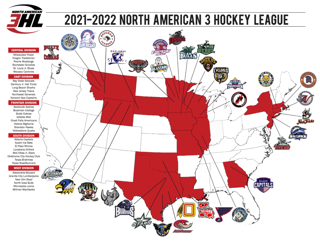 The NA3HL - WEST BEND POWER