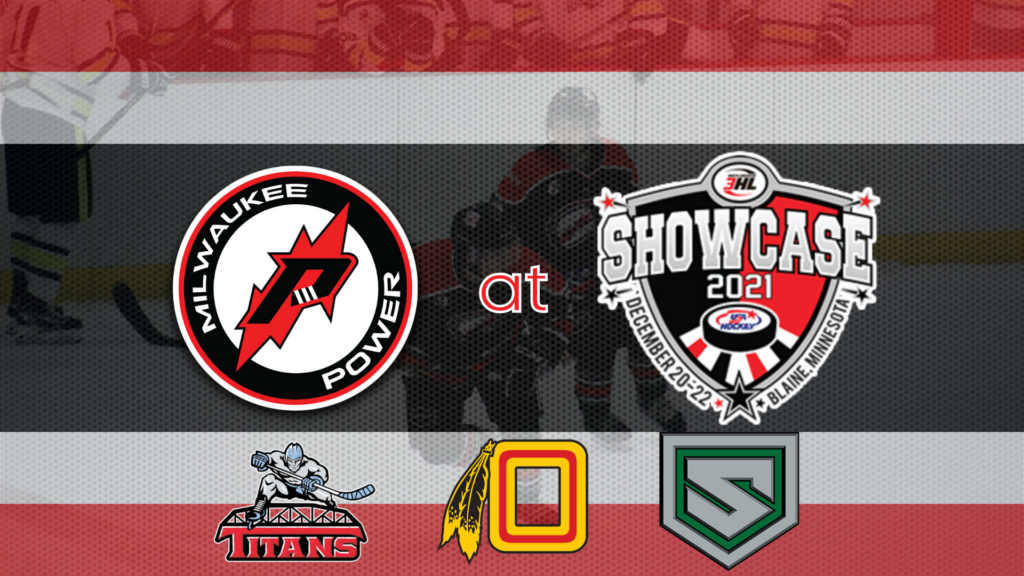 Preview - Bolts Head To Blaine - WEST BEND POWER