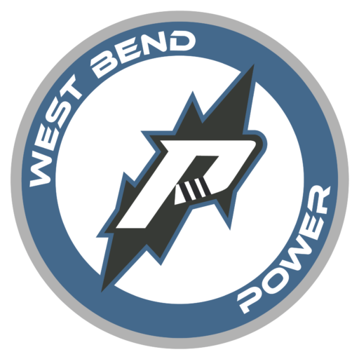 About the Power - WEST BEND POWER